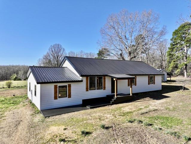 822 County Road 160, Fremont, MO 63941