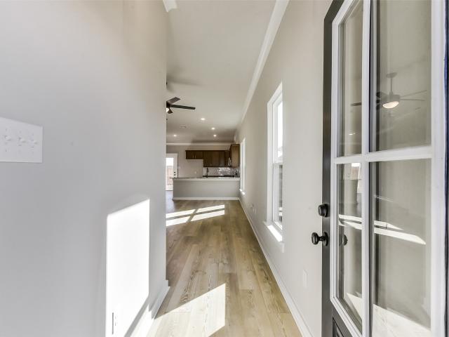 822 Countryside Glade Lane