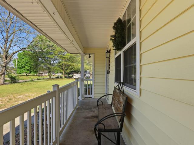 822 Co Rd 695