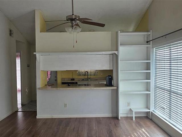 822 Colchester Drive