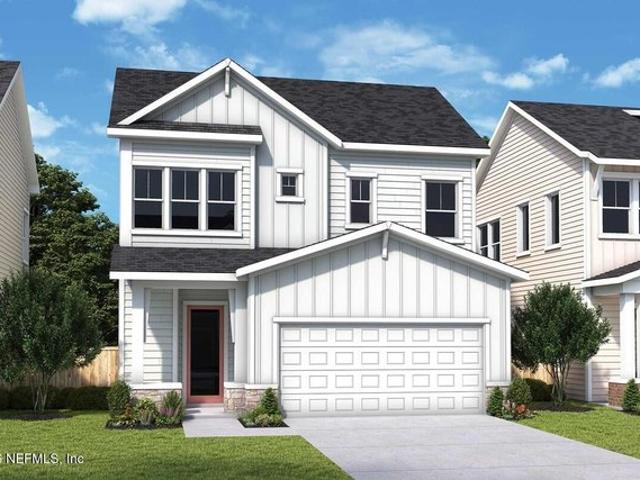 822 Caiden Dr, Ponte Vedra, FL 32081