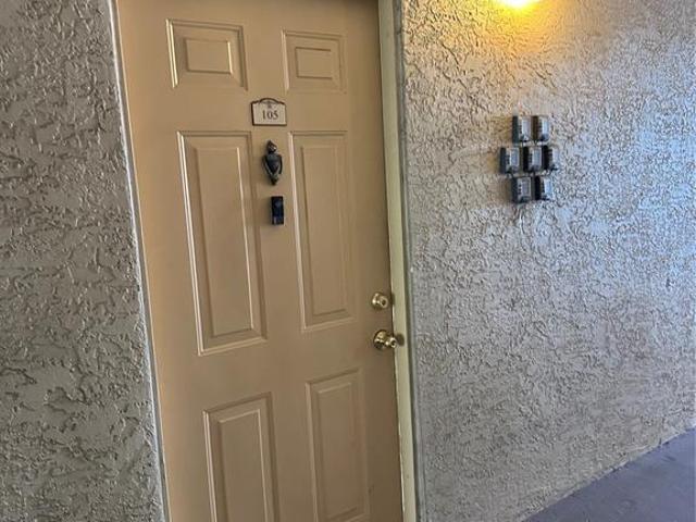822 Camargo Way, Unit 105, Altamonte Springs, FL 32714 | MLS #O6364 | Compass