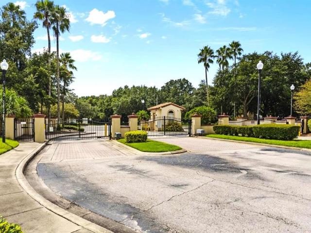 822 Camargo Way, Unit 210, Altamonte Springs, FL 32714 | MLS #O6399 | Compass