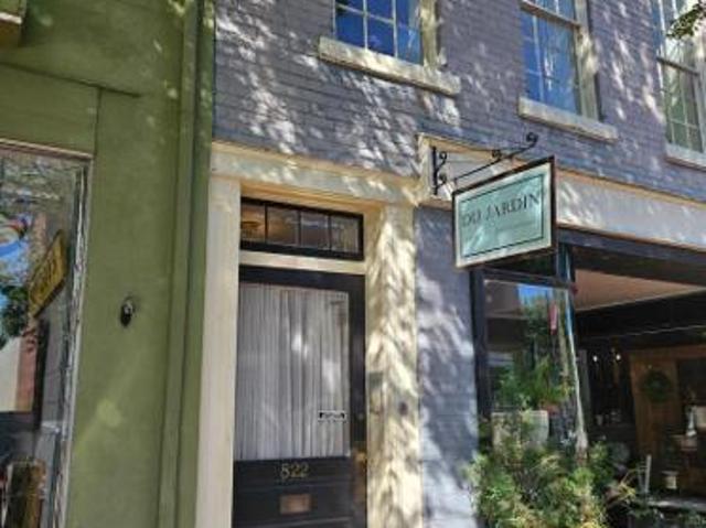 822 Caroline St #4, Fredericksburg, VA 22401