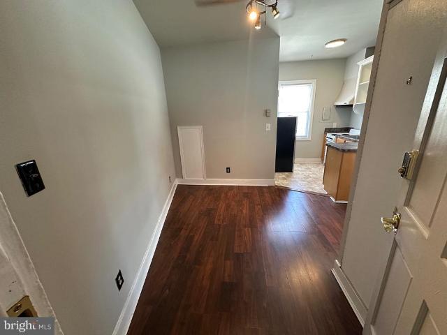 822 Caroline Street # 3