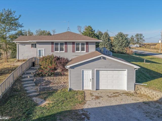 822 Cedar Road