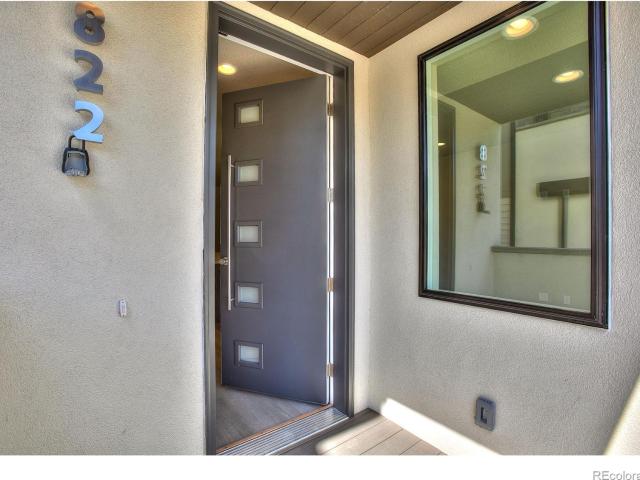 822 Cherokee Drive