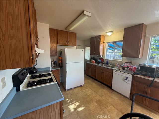 822 Cindee Lane