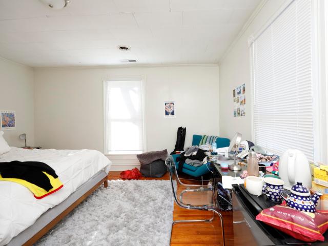 822 Clarendon St, Durham, NC 27705 | MLS #10167