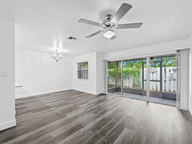 822 Crystal Lake Dr, Unit 822, Deerfield Beach, FL 33064 | MLS #F10545 | Compass