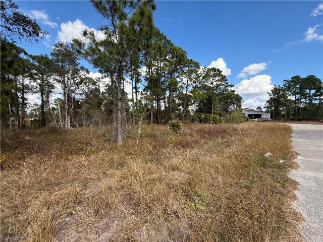 822 Appleton Ave, Lehigh Acres, FL 33974 | MLS #226003