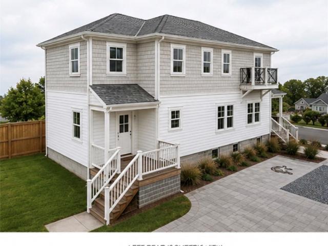 822 Atwood Avenue