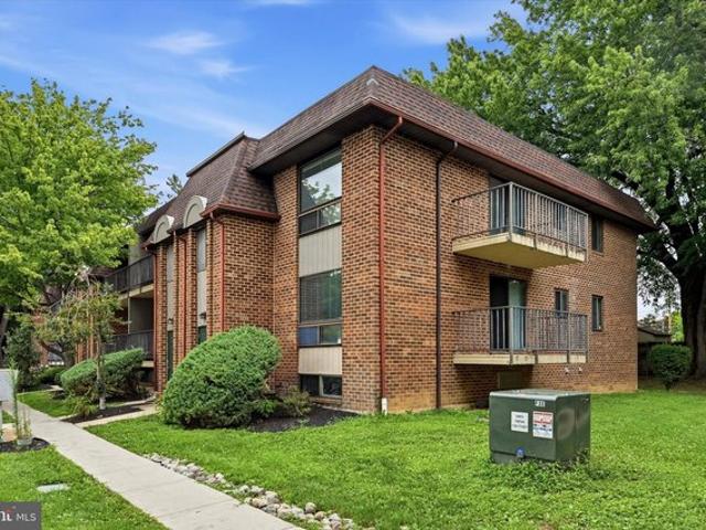 822 B Putnam Blvd Unit 822B, Wallingford, PA 19086