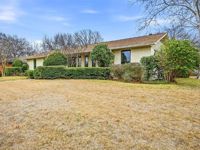 822 Belt Line Plaza, Richardson, TX 75080 | MLS #21258 | Compass