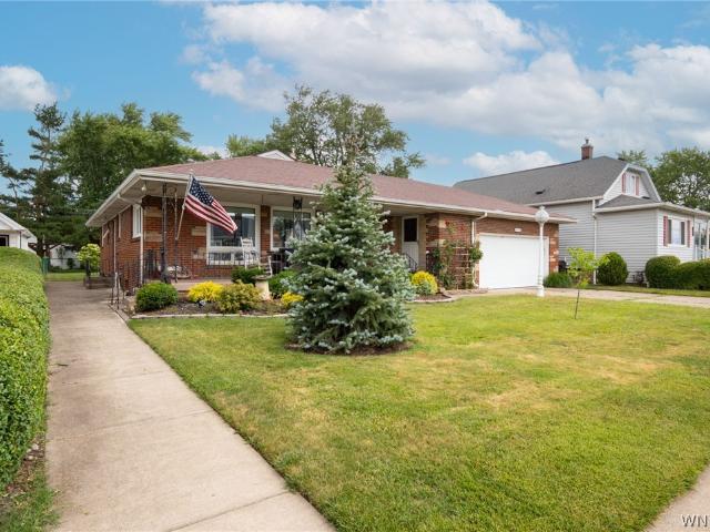 822 Brighton Road