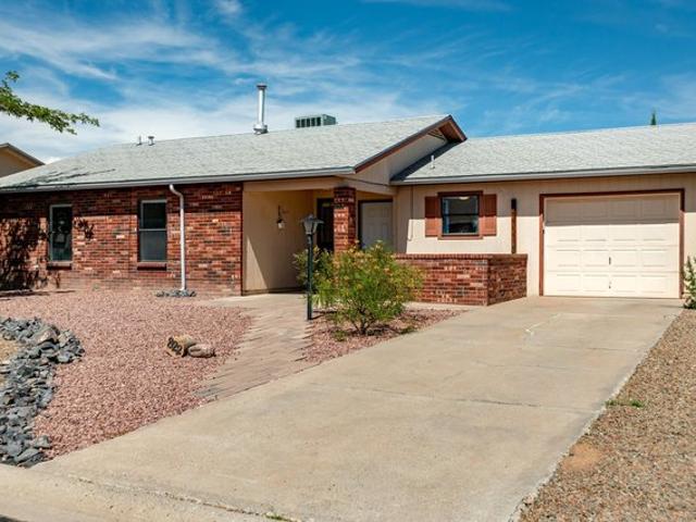 822 Buckboard Rd SE, Rio Rancho, NM 87124