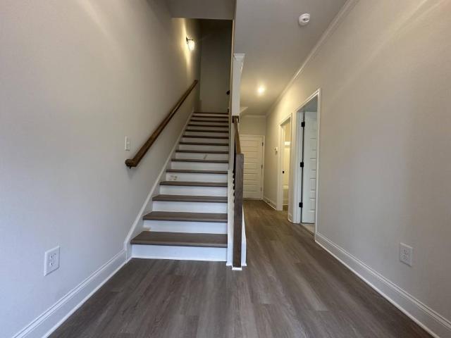 822 Glennferry Bnd SW, Mableton, GA 30126 | MLS #7708