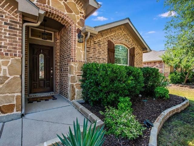 822 Graham Drive