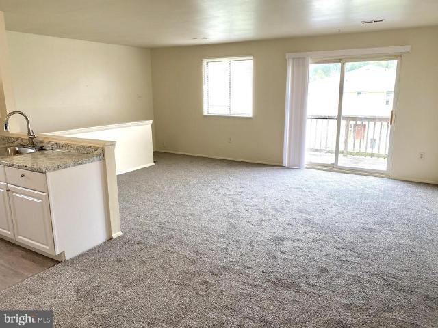 822 D Windstream Way # 822 D