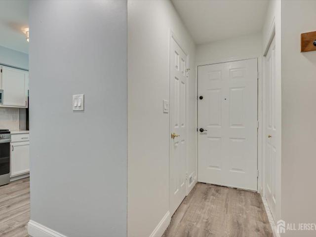 822 Darlington Drive