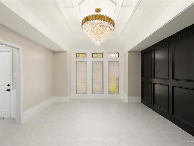 822 Diana Drive