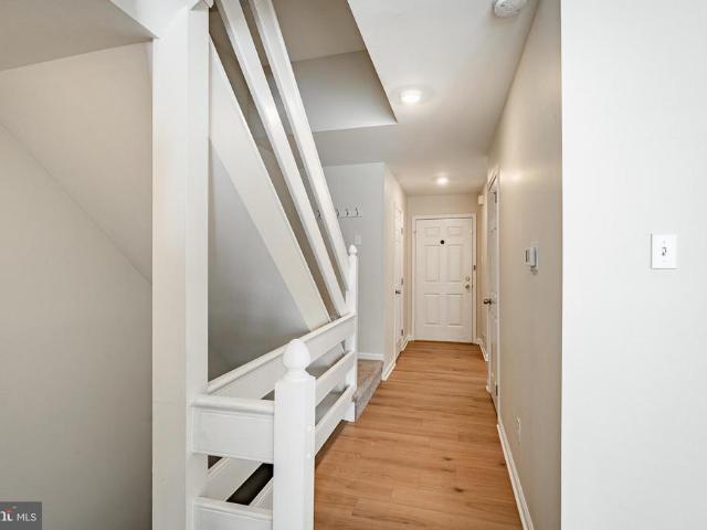 822 Durant Court # 4