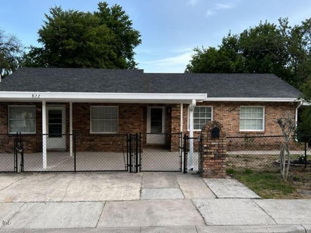 822 E 60th St, Jacksonville, FL 32208
