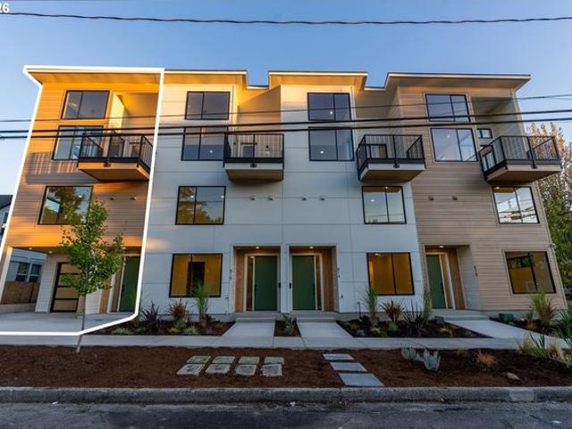 822 E 22nd Ave, Eugene, OR 97405
