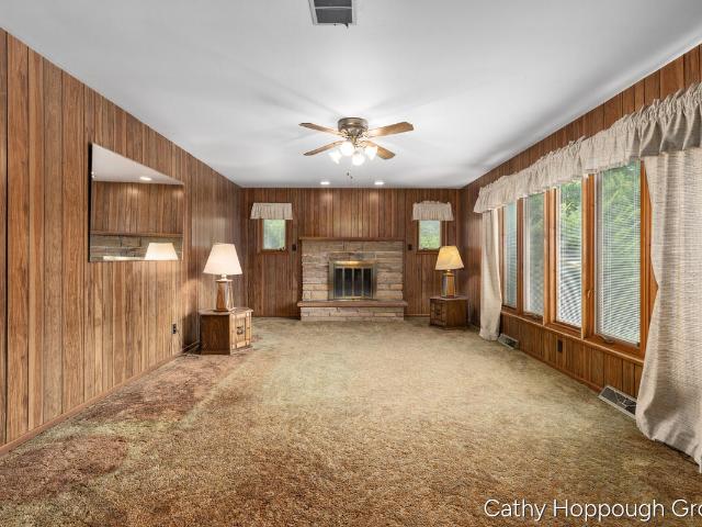 822 E Condensery Road