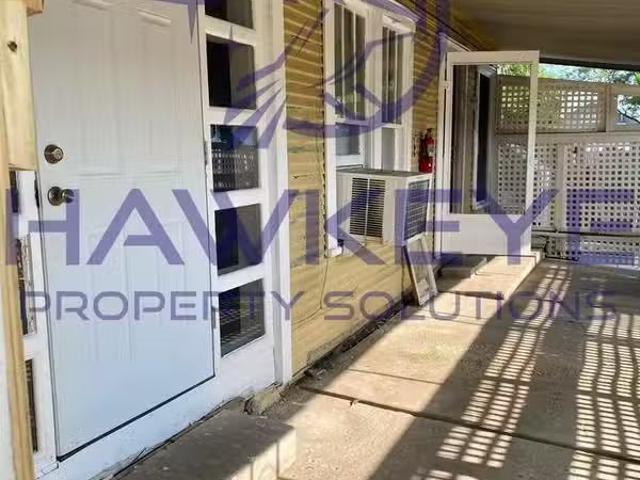 822 East Lime Street #1 1 822 E Lime St #1