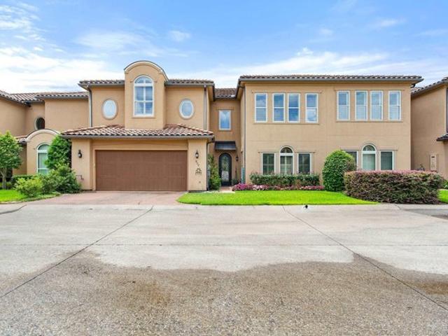 822 Estrella Del Mar Dr, Tyler, TX 75703