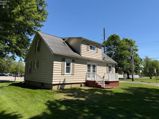 822 Eulalia Avenue