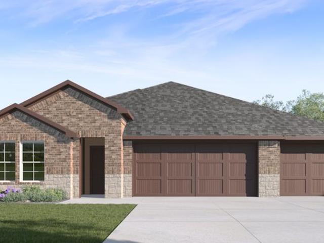 822 Fishers Island Cir, Corpus Christi, TX 78415