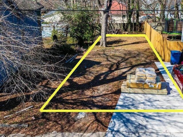822 Kent St, Durham, NC 27701 | MLS #10097 | Compass