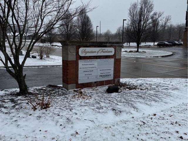 822 Kumho Drive #101/104
