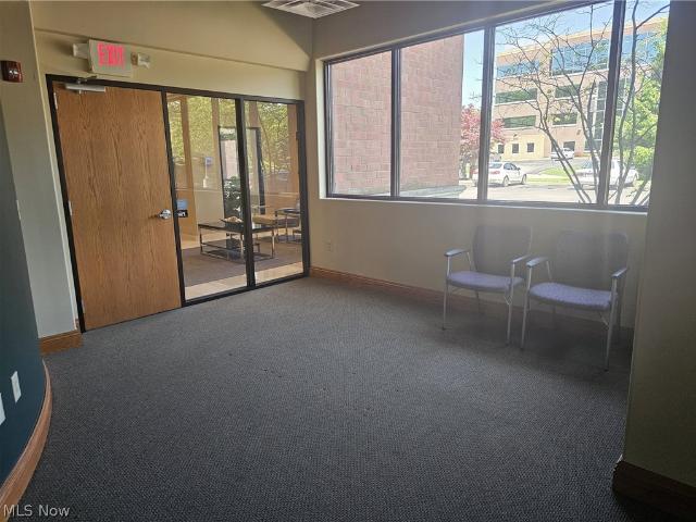 822 Kumho Drive 102