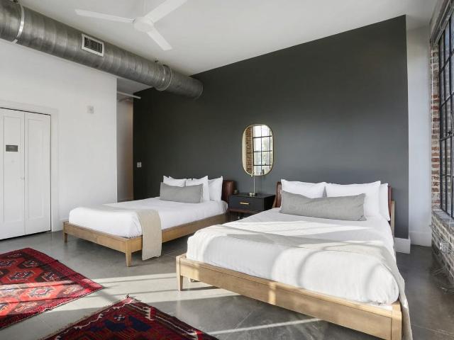 822 Howard Avenue 5 Bedroom Apartment for Rent at 822 Howard Ave #1272375P, New Orleans, LA 70113 Central Business District