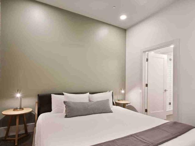 822 Howard Avenue 1 Bedroom Apartment for Rent at 822 Howard Ave #1272368P, New Orleans, LA 70113 Central Business District