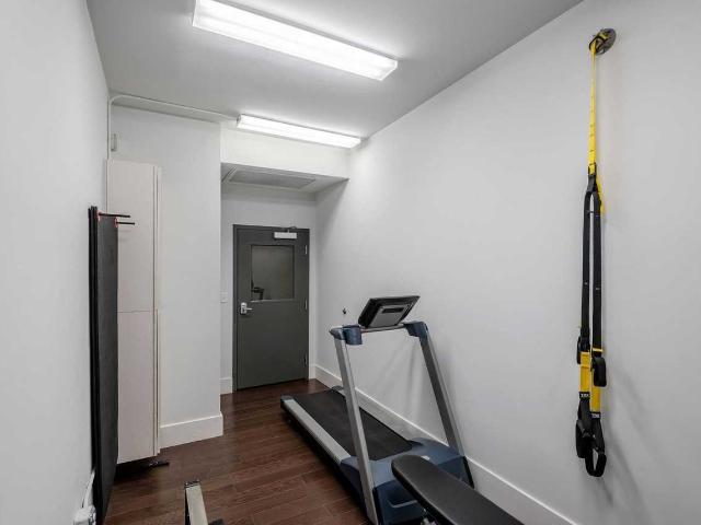 822 Howard Avenue 2 Bedroom Apartment for Rent at 822 Howard Ave #1272354P, New Orleans, LA 70113 Central Business District