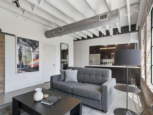 822 Howard Avenue 3 Bedroom Apartment for Rent at 822 Howard Ave #1272337P, New Orleans, LA 70113 Central Business District