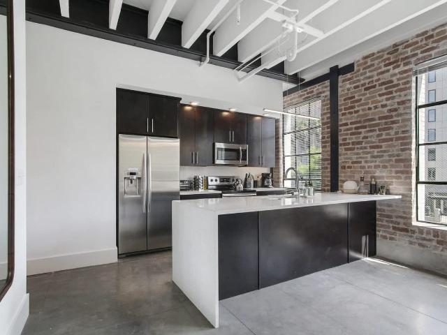 822 Howard Avenue 3 Bedroom Apartment for Rent at 822 Howard Ave #1272337P, New Orleans, LA 70113 Central Business District