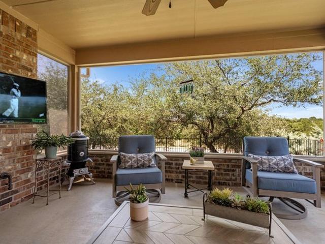 822 Hamilton Ln, Georgetown, TX 78633