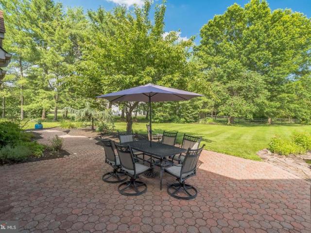 822 Hidden Forest Drive