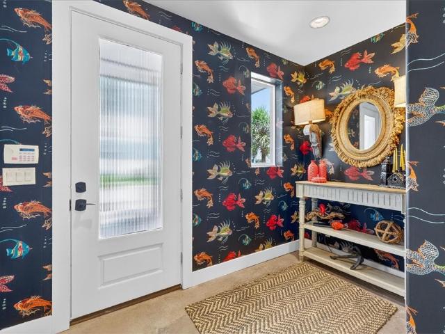 822 Oceanside