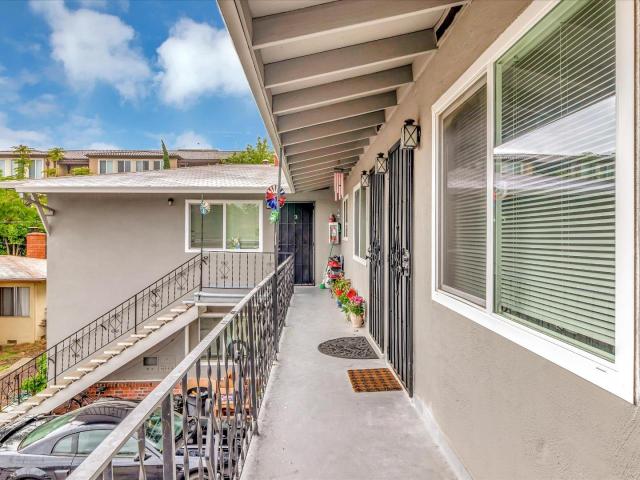 822 Opal Drive