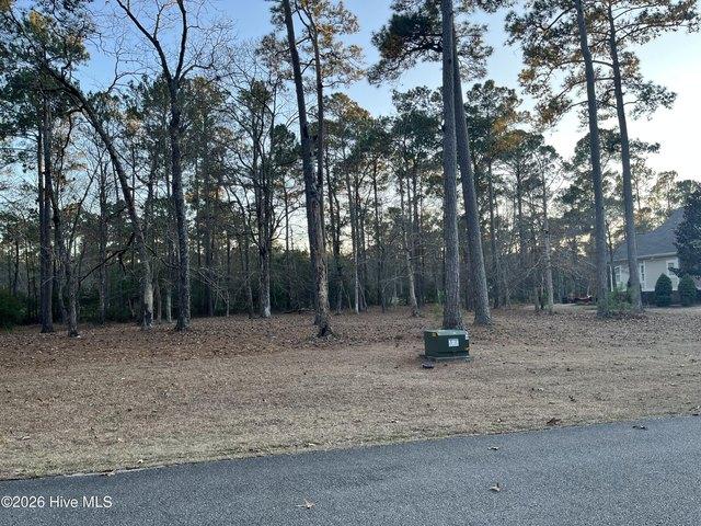 822 Loblolly Dr SW, Shallotte, NC 28470