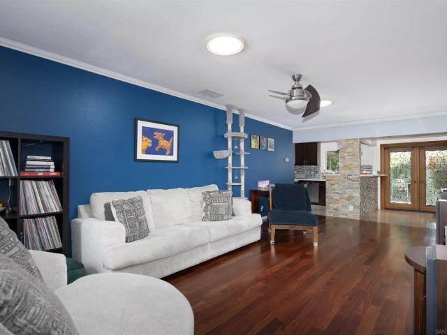 822 Laurelwood Ct, San Marcos, CA 92069 | MLS #260005 | Compass