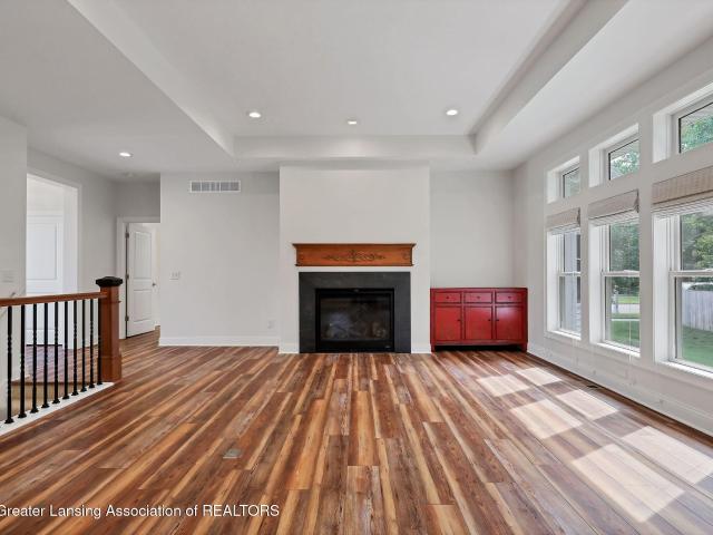 822 Laurelwood Drive