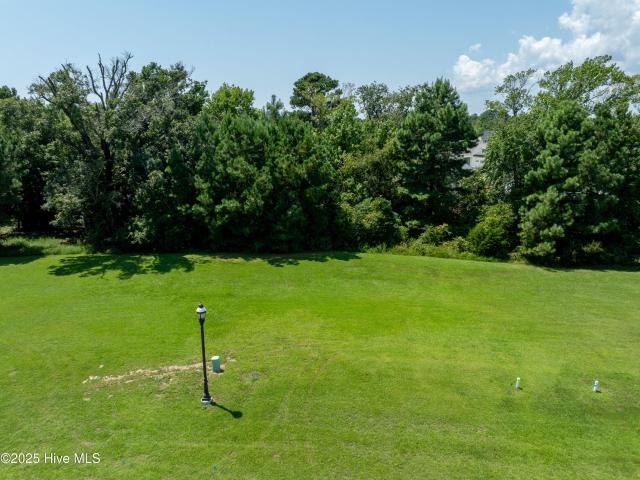 822 Lake Willow Way # 133