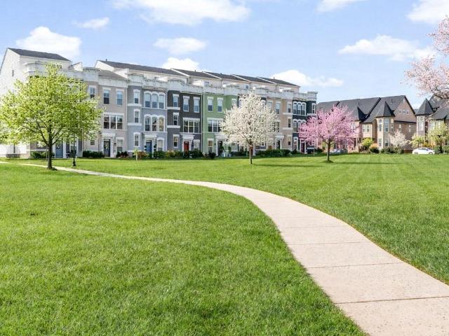 822 Lindley Rd, Frederick, MD 21701 | MLS #MDFR2079